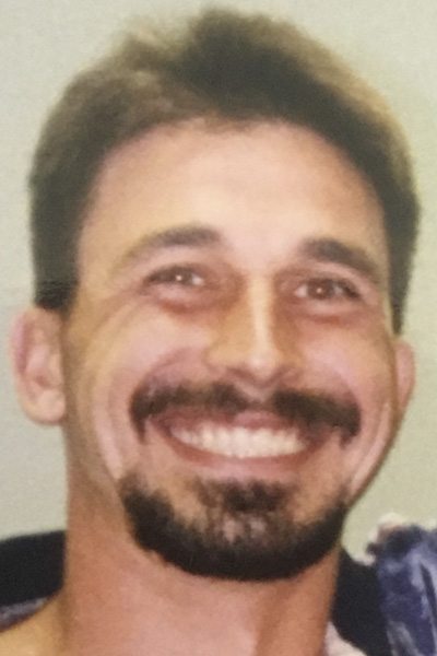 Richard Wargo 1971-2017 | News, Sports, Jobs - Tribune Chronicle